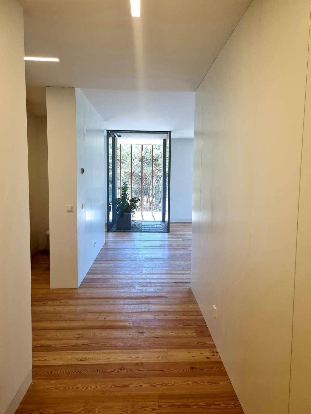 Porta da Frente Christie's | Agência imobiliária em Lisboa, Cascais, Oeiras e Sintra. Venda e ...