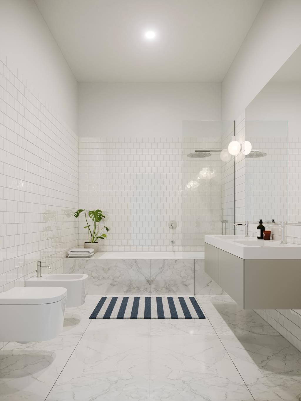 Beato Quarter - Porta da Frente Christie’s