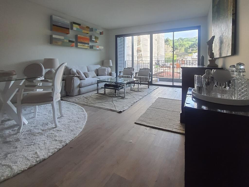 PF36536 - Apartamento T2, Oeiras - Porta da Frente Christie’s