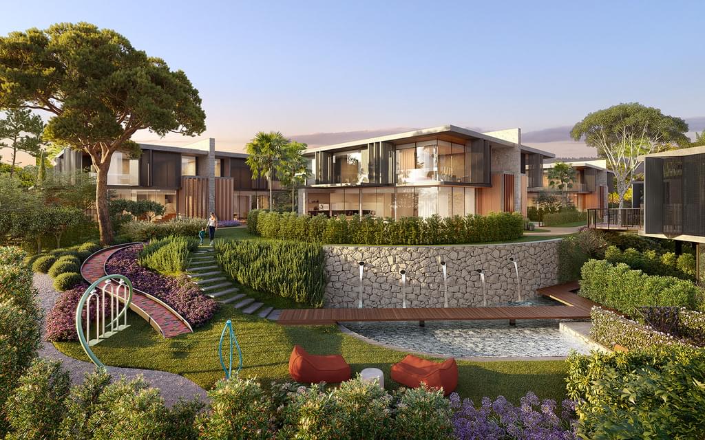 Porta da Frente Christie's | Agência imobiliária em Lisboa, Cascais ...